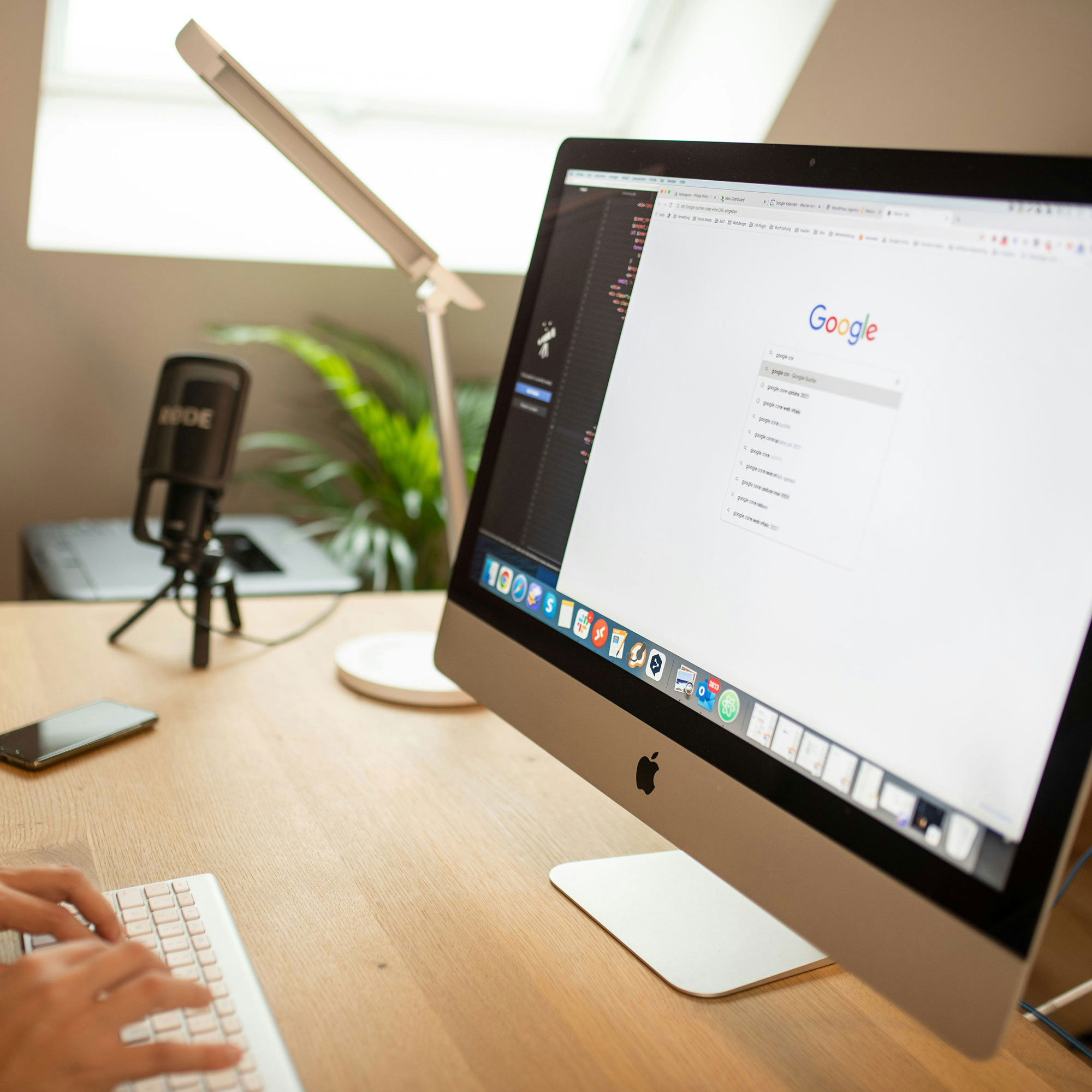 Local SEO in 2026: A Guide for Small Businesses